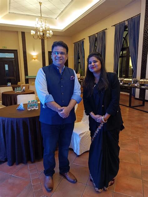 Akanksha Verma On Linkedin Greatexperience Balic