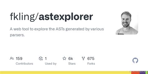 【ast抽象语法树】结构分析及特性抽象语法树ast比较 Csdn博客