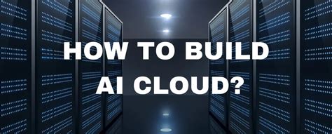 Deploy Llm Models On Kubernetes Using Openllm