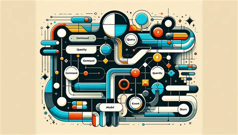 Building Real Time Applications With Aspnet Core Signalr A Comprehensive Guide By Krishan
