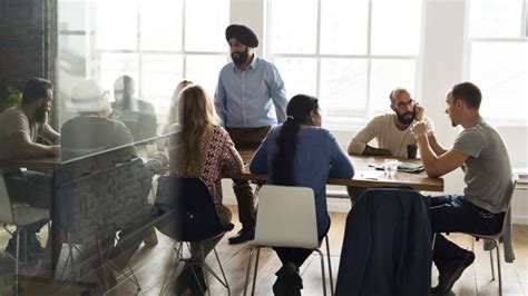 Microsoft Research Emerging Technology Computer And Software Research