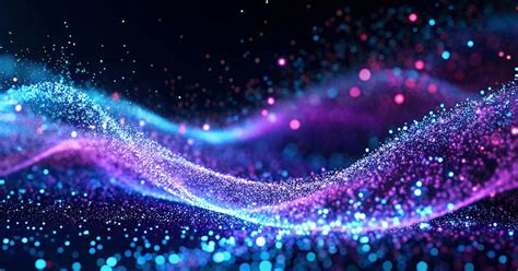 Beyond Either Or How Rpa And Ai Agents Work Together For Intelligent Automation