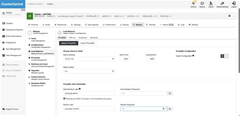 Heidisql Mysql Optimizer Ghsilope