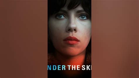 افضل افلام الممثلة سكارليت جوهانسون 1🤔🎥🏅🏅 Youtube