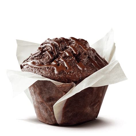 Choc Mcpop® Mcdonalds Australia