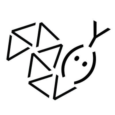 PythonAnywhere On Twitter Thanks For Confirming