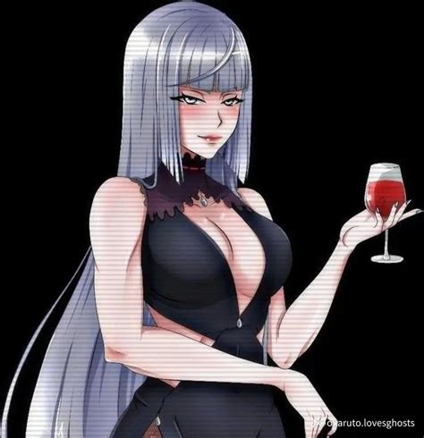 Megami Yandere Simulator Yandere Simulator Characters Yandere Anime