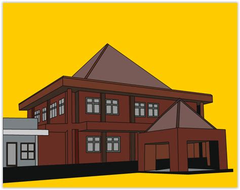 Tracing Bitmap Dengan Adobe Flash Cs 6 Multimedia Pembelajaran