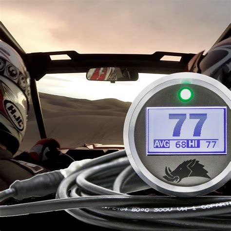 Belt Temp Managment Suggestions Polaris RZR Forum RZR Forums Net