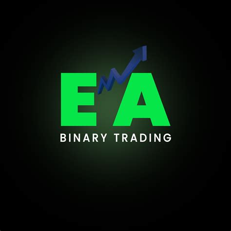 Ea Binary Trading