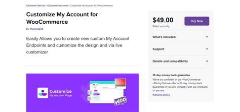 Expert Tips For WooCommerce My Account Customization Codeable