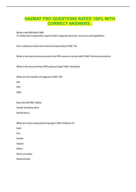 Medsurg 3 Final Abg Arf Ards Questions With Answers Arf Stuvia Us