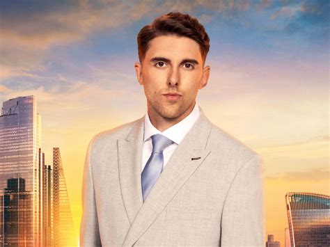 I Didnt Sabotage The Apprentice Task The Clothes Were A Monstrosity