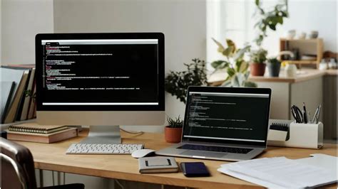 Best Kvm Switch With Usb Type C A Comprehensive Guide For Tech Enthus Arzopa