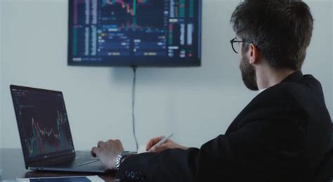 Bitcoin Applications What Works And What Doesnt Plus Safety Measures Vcsd