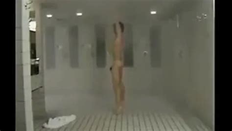 Kompilasi Batang Raksasa Xhamster