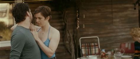 Nude Video Celebs Annika Kuhl Nude Tore Tanzt 2012