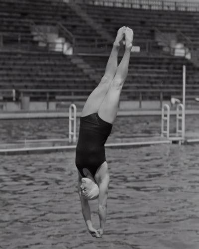 Diving Platform Size Guide Knowsize