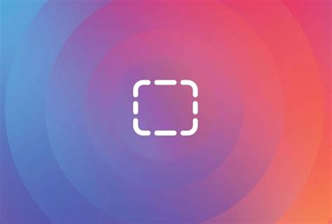 Acak Angka Online Random Number Generator