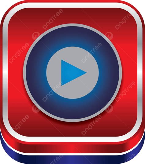 Arrow Icon Button Art Press Element Vector Art Press Element Png And