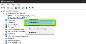 Fix Sound Not Working In Minecraft