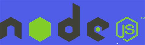 Instalar Nodejs Y Npm En Ubuntu Tutobasico