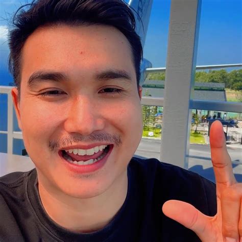 วิธีตรวจเช็คการสร้างรายได้จากเนื้อหา เครื่องมือตั้งค่าสร้างรายได้หายไป