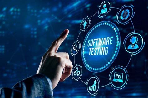 manoj agrawal on linkedin data flow testing in software testing