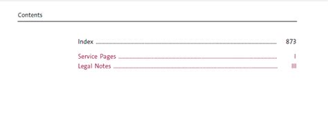 英文版 Sap Press Sap Performance Optimization Guide Analyzing And Tuning Sap Systems 8th共892页 2018年