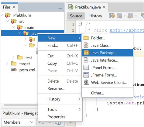 Java Kelas Dan Objek Class Dan Object Dalam Java By Muhammad Dafa Falah Labib Sep 2025