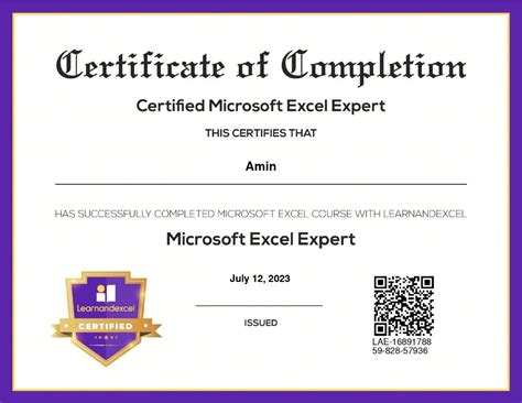 amin khan on linkedin excel dataanalysis automation advancedskills professionaldevelopment…