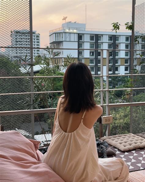 Candy Chen Candyxlan • Instagram Photos And Videos