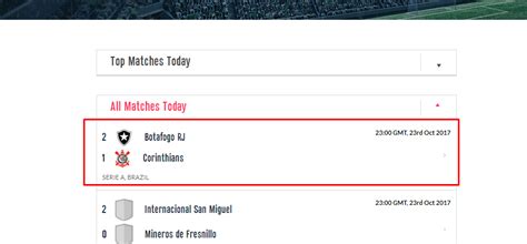 Java Visibility Of Element Visible But Not To A Webdriver Too