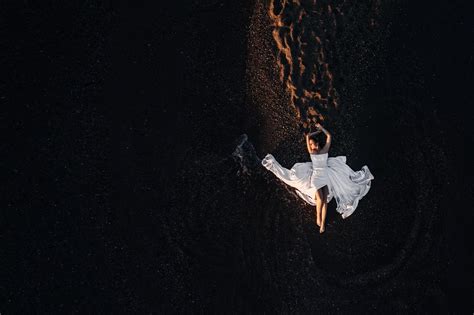 СОУУД „Димитар Влахов“ СОУУД „Димитар Влахов“ Струмица