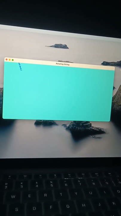 Move String Code By Java Youtubeshorts Shorts Youtuber Reels Trendingcoding