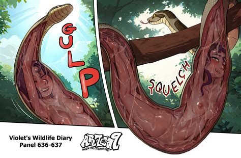 Rule 34 Artca9 Artist Name Biped Black Text Bodily Fluids Bondage