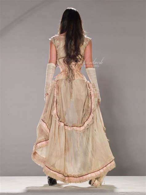 Megan Fox Jonah Hex Promos Celebmafia Runway Fashion Couture Megan Fox Emily Ratajkowski