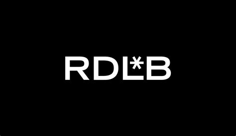 Rdlb Brand Consulting Agency