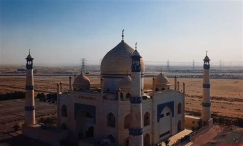 Navigating The Halal Horizon Understanding Halal Certification In Kuwait Xtra Food Magazine