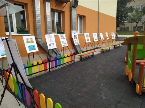 Детска градина „Слънце” град Кюстендил Опазване на околната среда чиста и красива