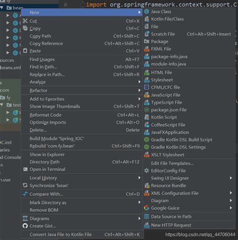 Idea导入vue插件后new没有看见vue Componentnewvue不显示 Csdn博客