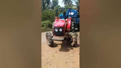 සබ් කරලා සපොට් එකක් දෙන්නකො 🙏 Youtube