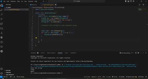 Mohit Singh On Linkedin 75hard Datastructures Algorithms