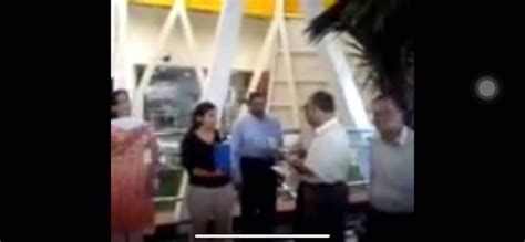 Rahul Malhotra On Linkedin Mentorship Gratitude Careergrowth