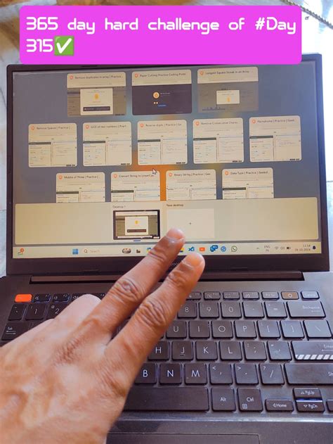 arvind kumar on linkedin leetcode codechef geeksforgeeks