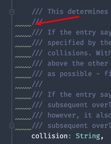 Grazie Plugin Issues · Issue 4725 · Intellij Rustintellij Rust · Github