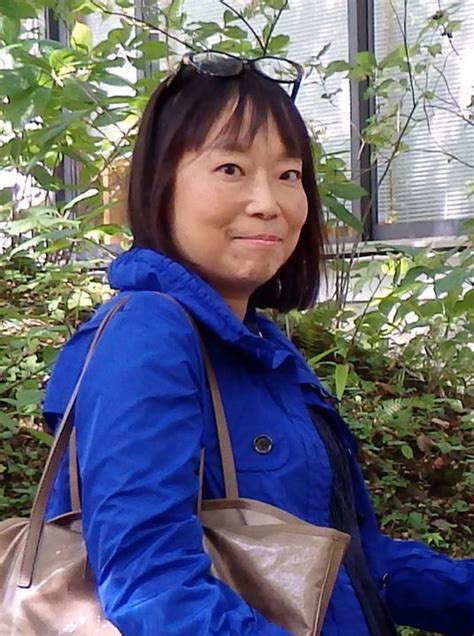 冨田 恵子 花咲く同窓生 捜真女学校同窓会