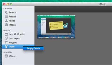 Ways To Free Up Disk Space On Your OS X Mac GEEKERS Magazine