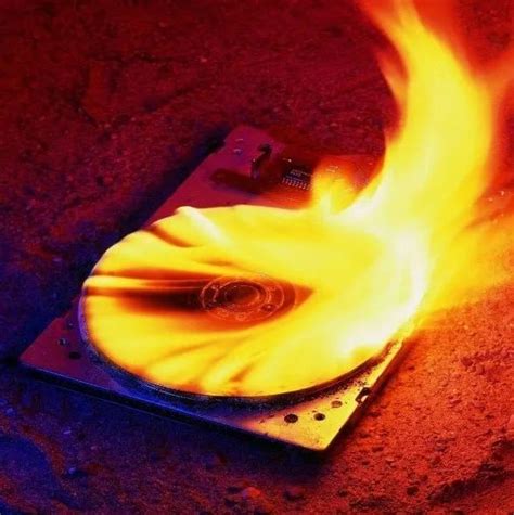 数据删除等同于数据销毁吗？数据销毁是一项用于合规的操作 脉脉