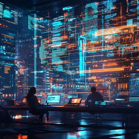 מה זה ניהול גרסאות ואיך Git יכול לעזור לך בקוד מדעי המחשב